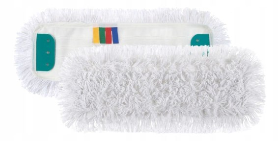 TTS Speedy Mop Wkład 40 cm Poliester > TTS CLEANING